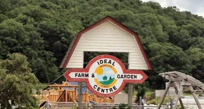 Ideal Farms Maker Festival – Sussex County 4-H